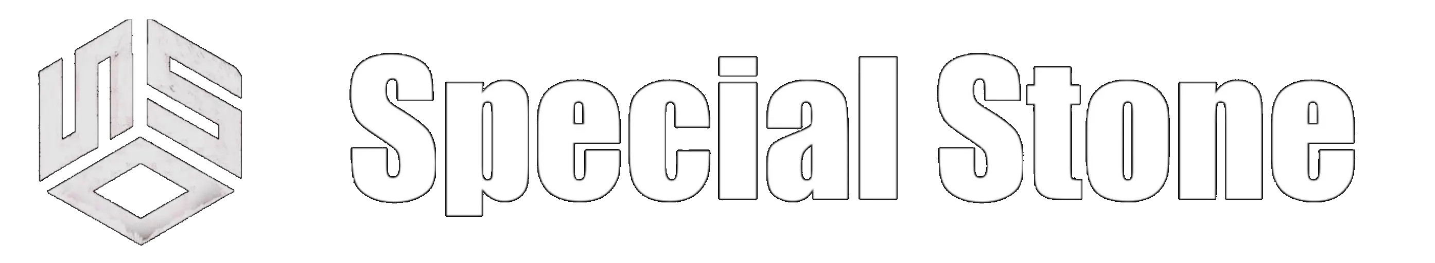 Home - Special Stone