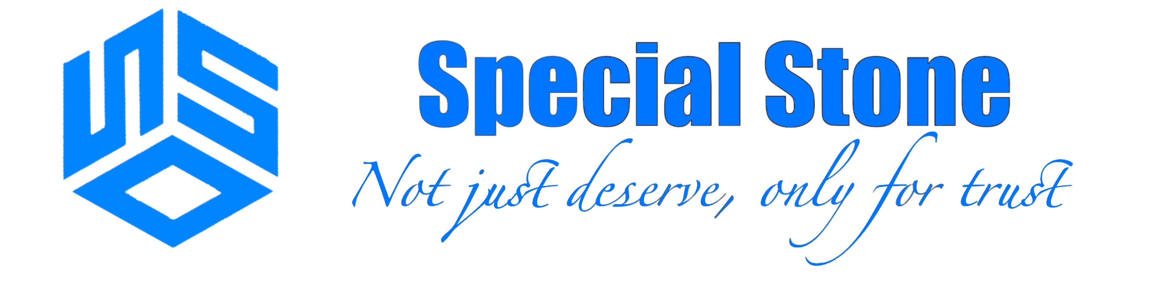 Home - Special Stone