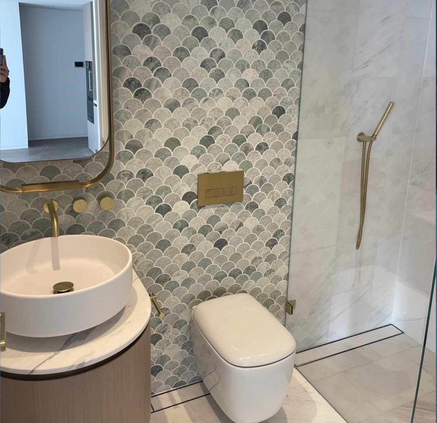 Home - Special Stone