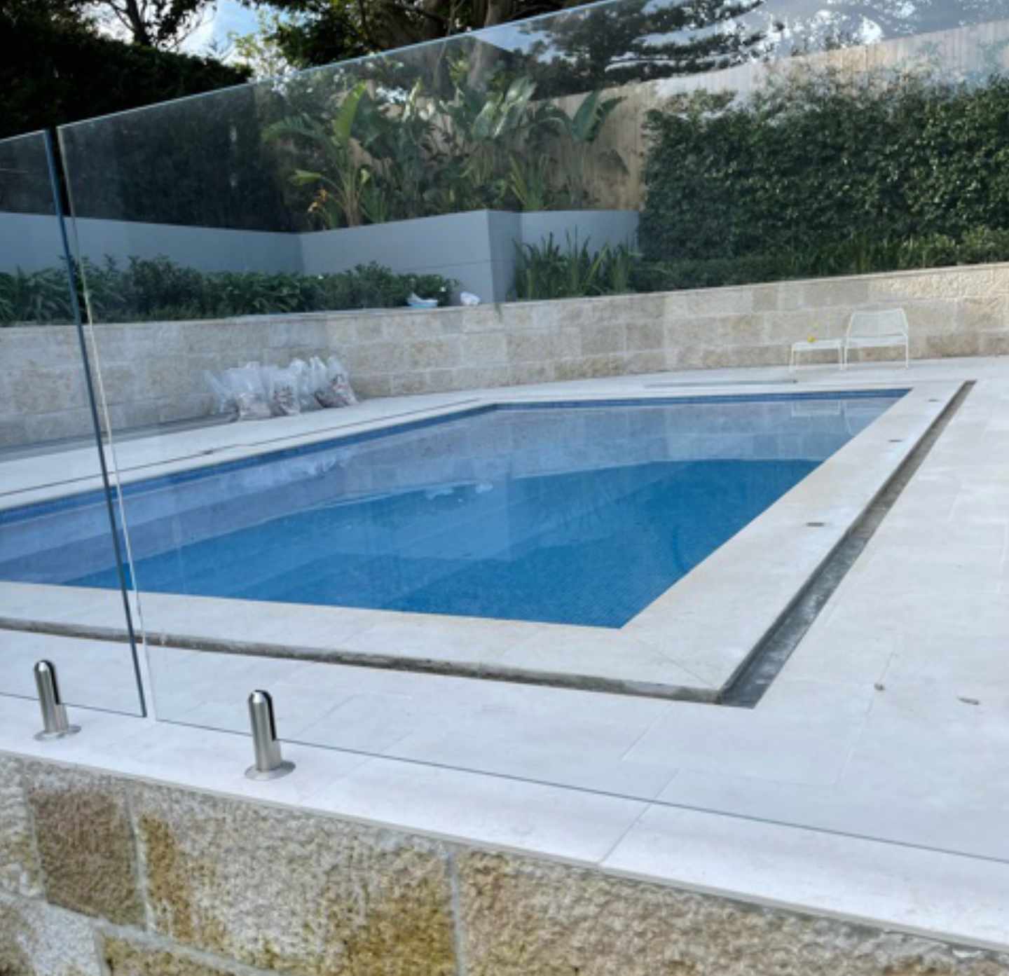 Home - Special Stone