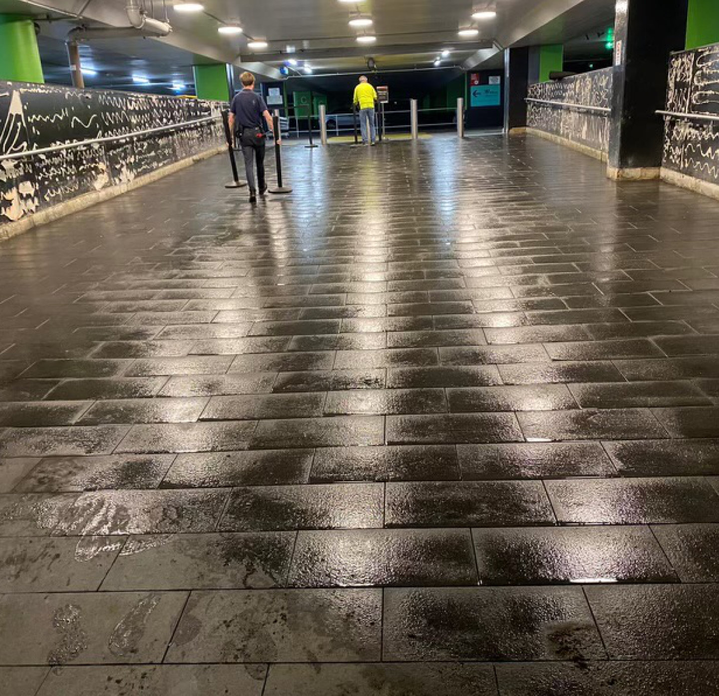 Home - Special Stone